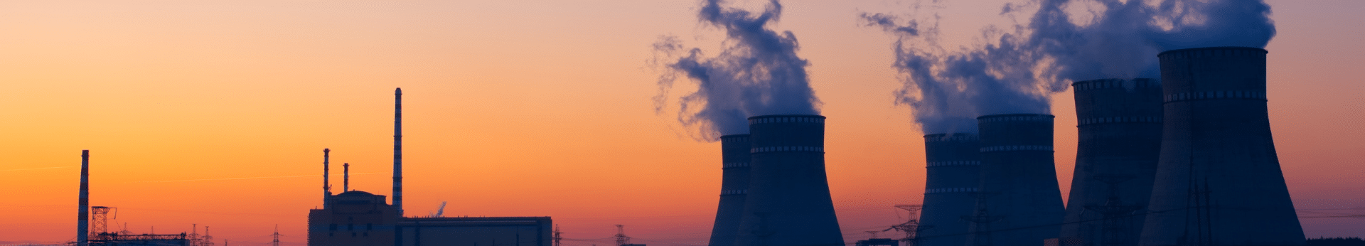 Soudure nucléaire - Pothier - Chaudronnerie nucléaire